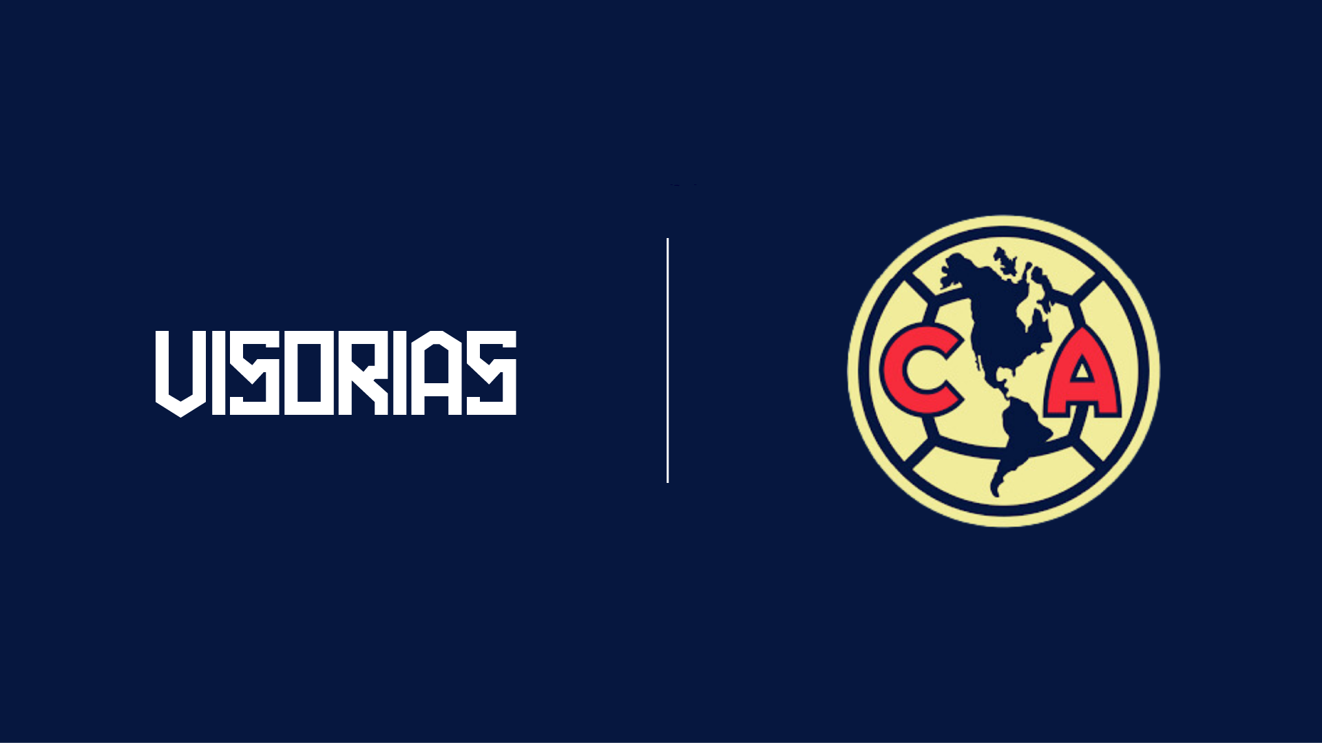 Visorias | CEFAR Madrid